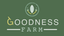 Goodness Farm | Sustainably Sourced & Nutrient-Rich Food