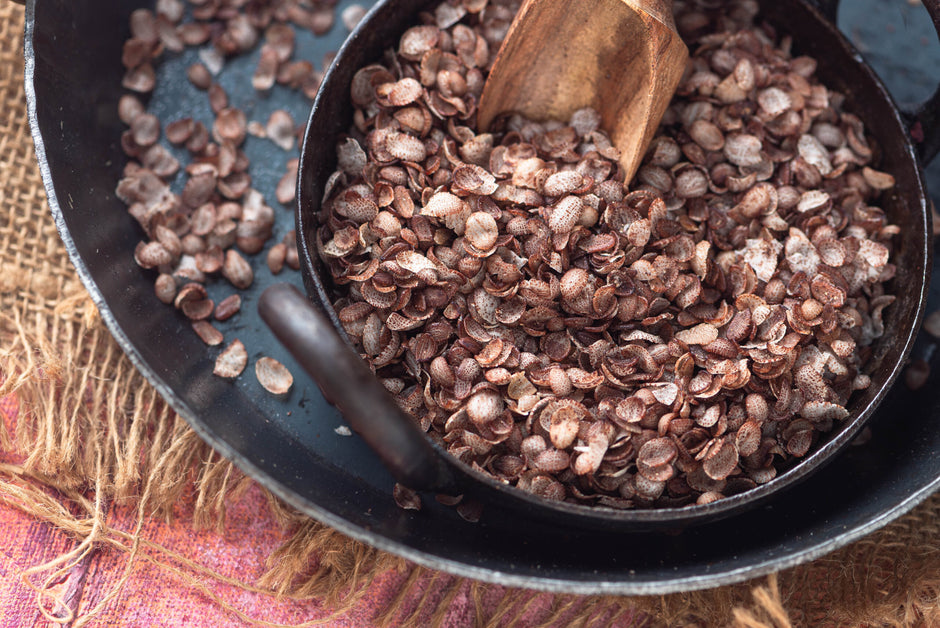 Flakes/ Poha (Sprout Activated) – Page 2 – Goodness Farm